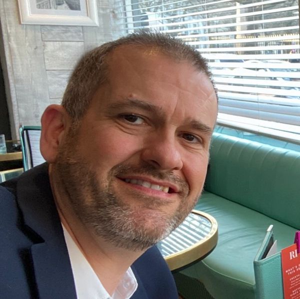 About Us - Echo Interior Solutions Ltd